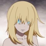 Fire Force Pillar EXPLAINED! Who is the Strongest Pillar?