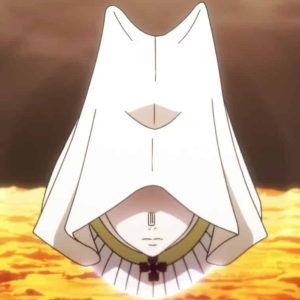 Fire Force Pillar EXPLAINED! Who is the Strongest Pillar?