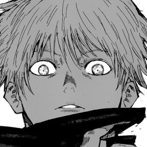 Why does Satoru Gojo Cover his Eyes? What does it do? - OtakuHermit