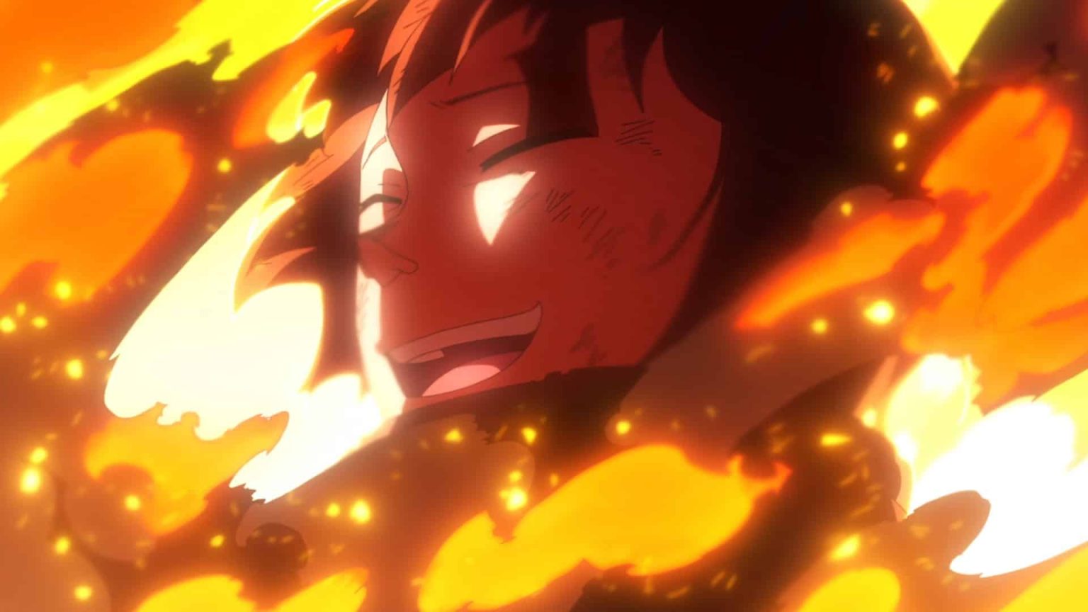 Fire Force Season 2 Episode 22 Release Date, Watch Online.