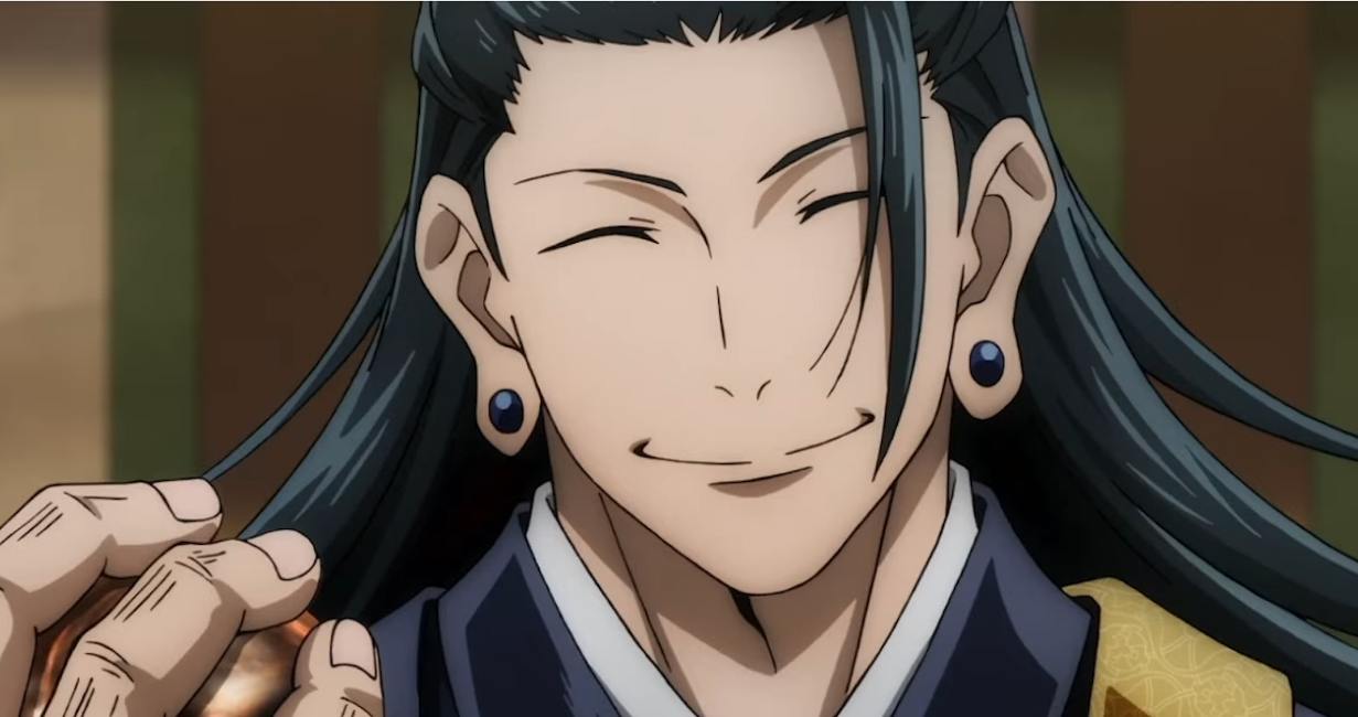 Jujutsu Kaisen: Is Kento Nanami Dead? Who KIlled Him?
