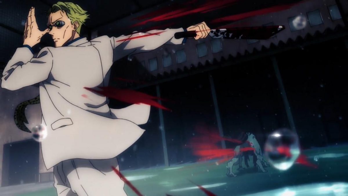 Fire Force Pillar EXPLAINED! Who is the Strongest Pillar?