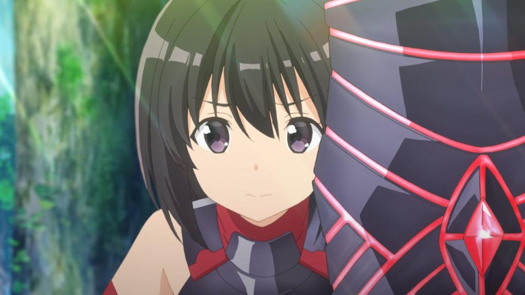 BOFURI Season 2 Release Date Announced - OtakuHermit