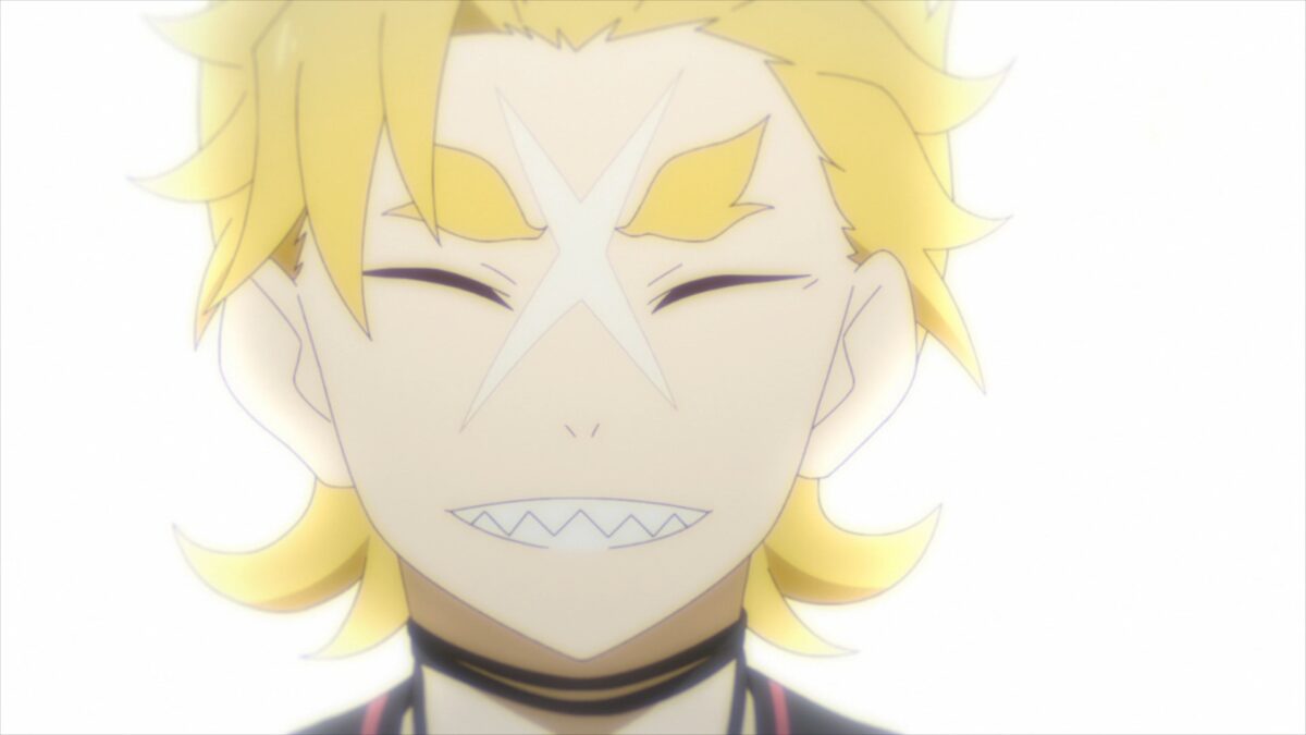 Re: Zero Watch Order! How & What To Watch? - ** OtakuHermit