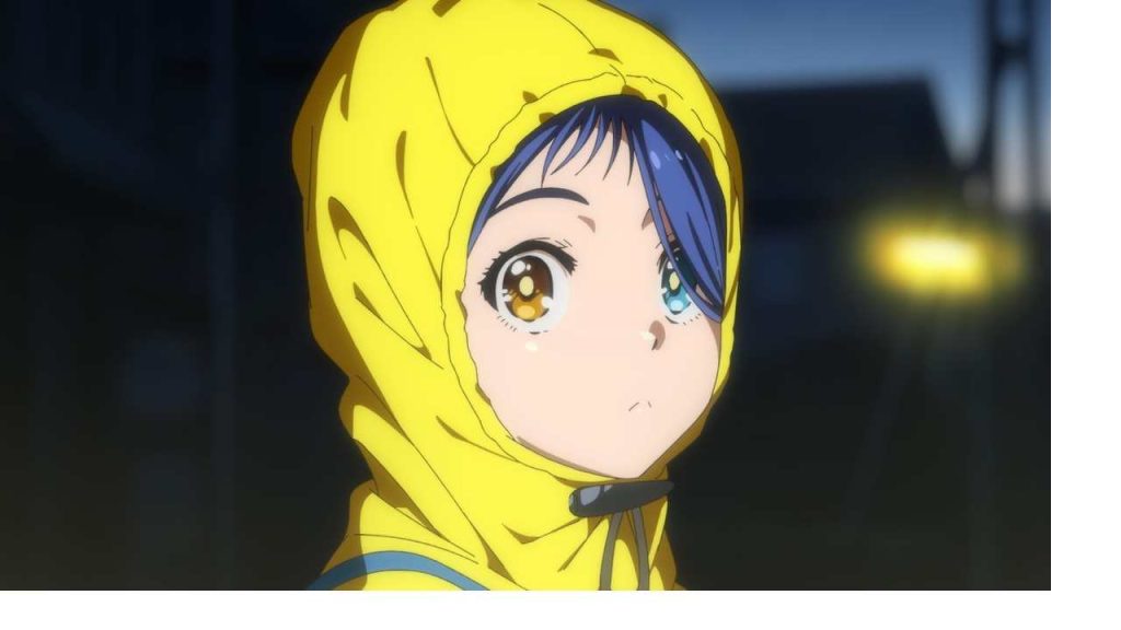 Does Mahito Die In Jujutsu Kaisen? Did Geto Kill Him? - ** OtakuHermit