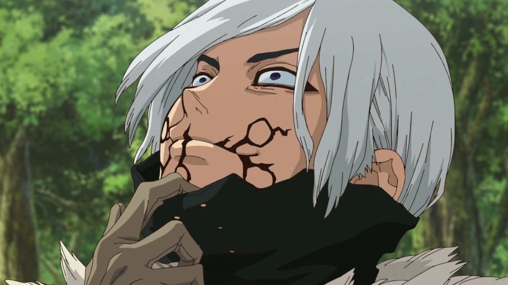 Does Mahito Die In Jujutsu Kaisen? Did Geto Kill Him? - ** OtakuHermit