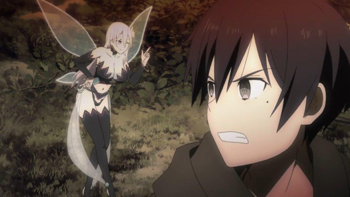 Does Inumaki Die in Jujutsu Kaisen? Explained!! - ** OtakuHermit