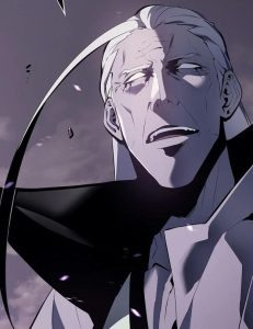 Solo Leveling: All Monarchs Ranked List. Is Jin Woo A Monarch?