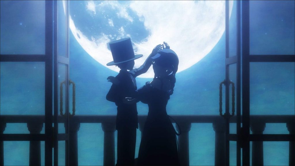MHA: Will Midnight Die? Is Midnight's Death Confirmed?