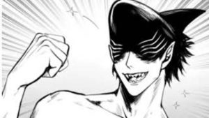 Chainsaw Man: Devil, Fiends, Hybrids Explained. (Easy Guide)!!