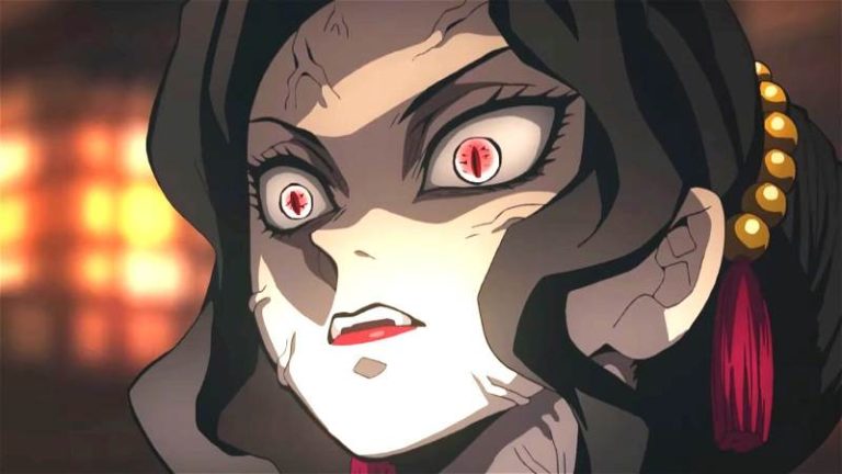 Who Dies In Demon Slayer? All Important Character Deaths! - ** OtakuHermit