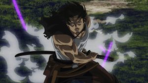 Black Clover: 10 Interesting Facts about Yami Sukehiro!