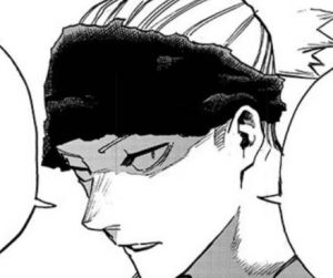 [UPDATED] My Hero Academia All Character Deaths - OtakuHermit
