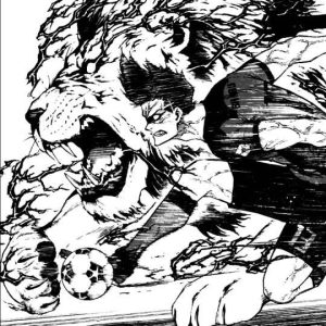 12 Best Blue Lock Players. RANKED!! - ** OtakuHermit