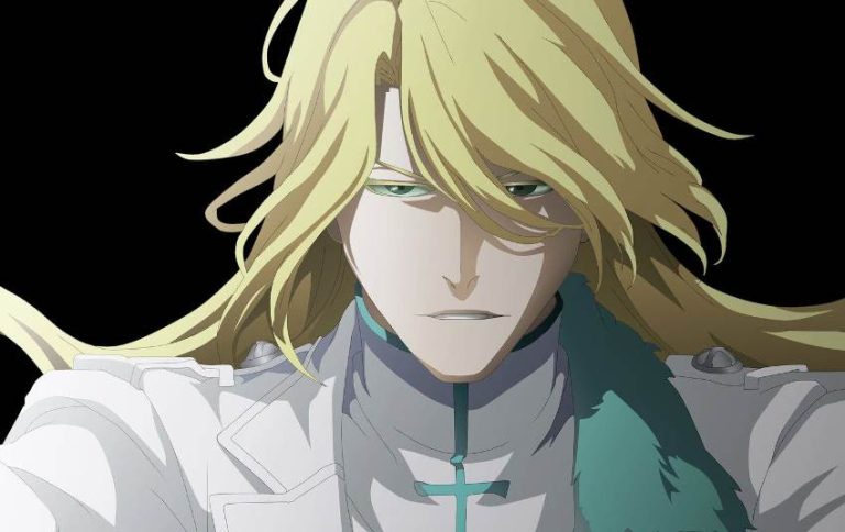 Who Dies In Bleach? All Important Character Deaths - ** OtakuHermit