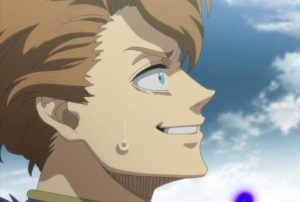 Black Clover: All Characters Death Flag [NEW] - OtakuHermit