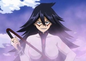[UPDATED] My Hero Academia All Character Deaths - OtakuHermit