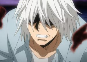 [UPDATED] My Hero Academia All Character Deaths - OtakuHermit