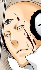 Top 10 Strongest Quincy Of All Time (Bleach) - OtakuHermit