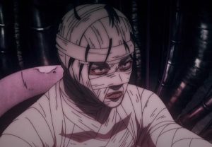 Jujutsu Kaisen: All Important Character Deaths[NEW] - ** OtakuHermit
