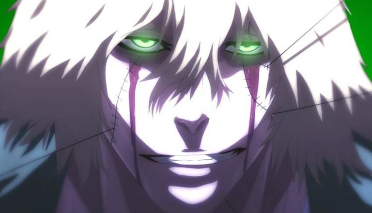 Bleach: All Bankai List & Characters Who Can Unleash Bankai!