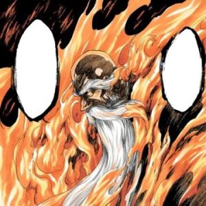 Bleach: All Bankai List & Characters Who Can Unleash Bankai!