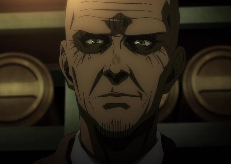 Attack On Titan All Character Deaths List!! [NEW] - ** OtakuHermit