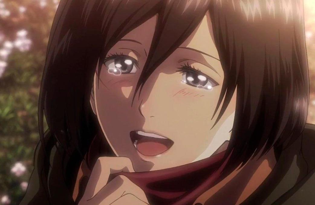 Attack On Titan: 10 Most Loved Characters Of All Time [NEW]