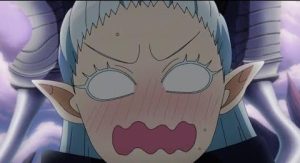 Iruma-Kun: 10 Most Beautiful Female Characters Of All Time!