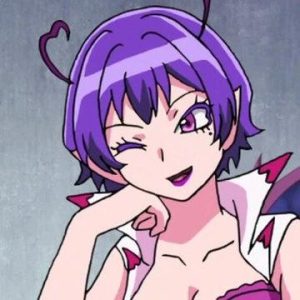 Iruma-Kun: 10 Most Beautiful Female Characters Of All Time!