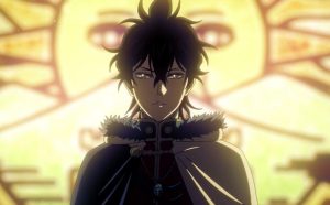 Black Clover: 10 Interesting Facts About Yuno [NEW] - OtakuHermit