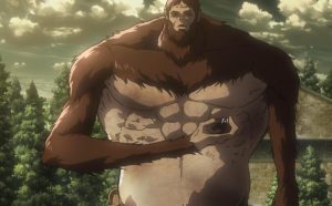 All Major Titans In Attack On Titan. LIST! - ** OtakuHermit