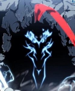 Solo Leveling: Top 10 Strongest Shadow Soldiers Of All Time[NEW]