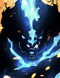 Solo Leveling: Top 10 Strongest Shadow Soldiers Of All Time[NEW]