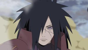 Who Is The Fastest Ninja In Naruto? No! It's NOT Naruto/Sasuke!
