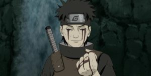 Who Is The Fastest Ninja In Naruto? No! It's NOT Naruto/Sasuke!