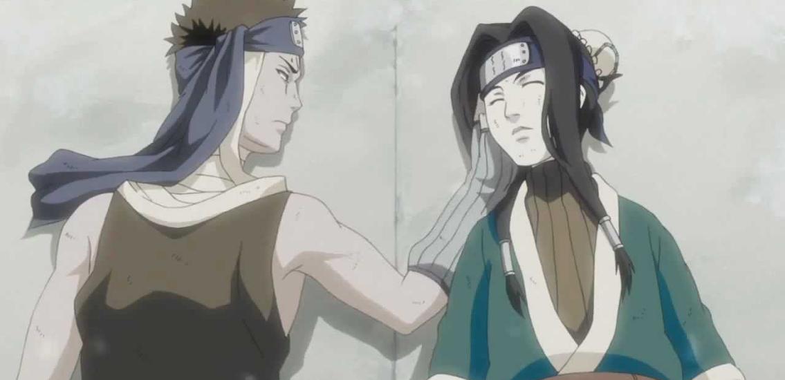 Naruto All Strongest Villains Ranked. This Villain Can BEAT Madara